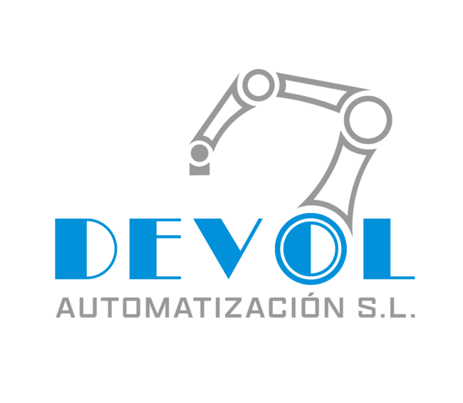 Todo lo que Necesitas Saber sobre el Diseño de Cuadros Eléctricos ...